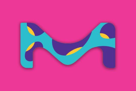 DigitalMarvel - Web Dev & Digital Project Management